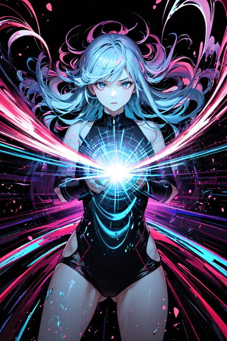 GhostMix - v1.0 | Stable Diffusion Checkpoint | Civitai